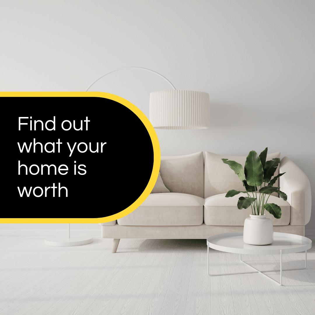 Valuation | Daniels Estate Agents